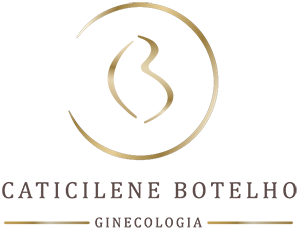 Conheça o preenchimento íntimo - Dra. Caticilene Botelho